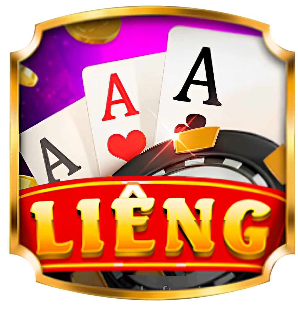 ZOWIN - THIÊN ĐƯỜNG GAME BÀI TOP 1 VIỆT NAM