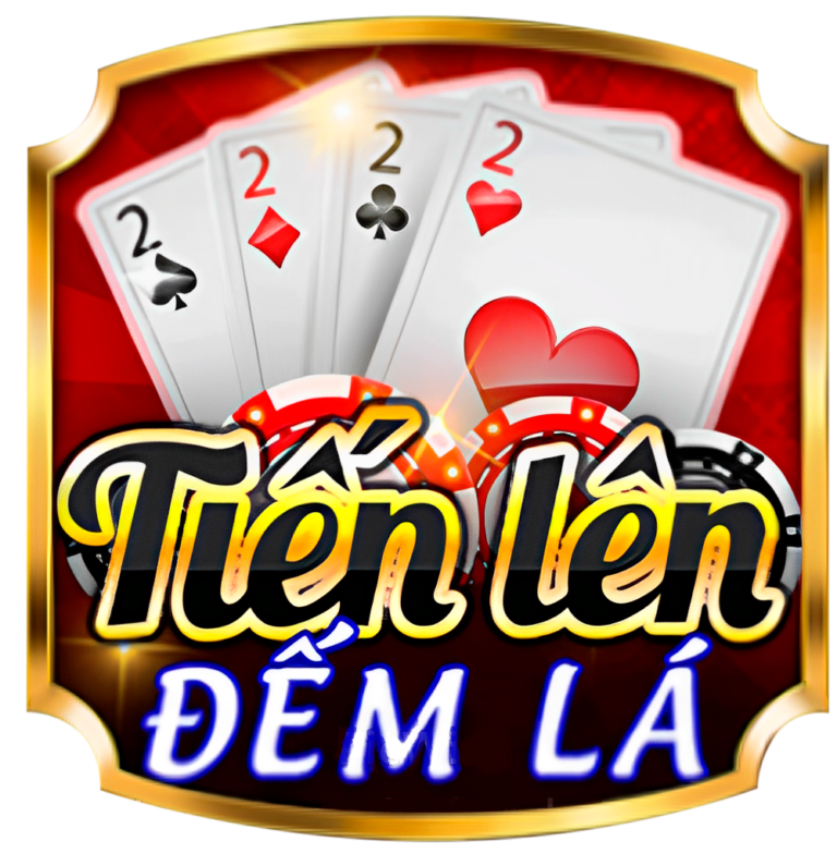 ZOWIN - THIÊN ĐƯỜNG GAME BÀI TOP 1 VIỆT NAM