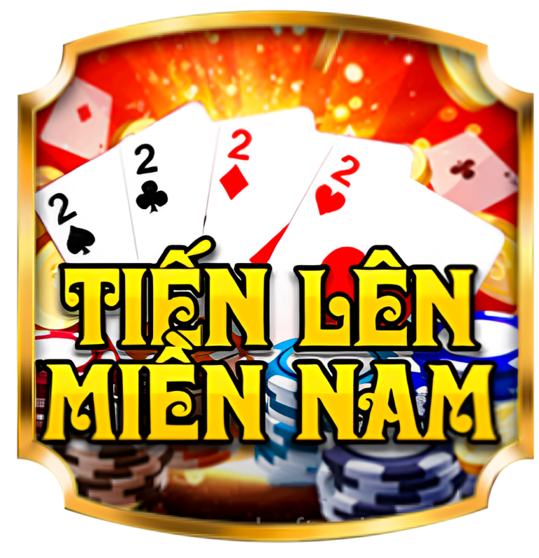 ZOWIN - THIÊN ĐƯỜNG GAME BÀI TOP 1 VIỆT NAM