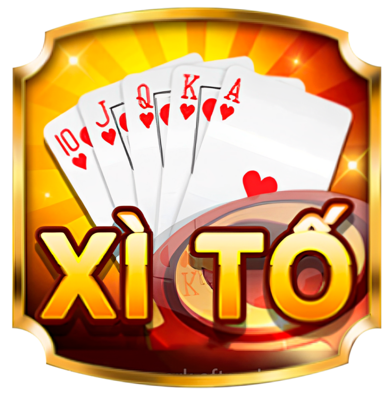 ZOWIN - THIÊN ĐƯỜNG GAME BÀI TOP 1 VIỆT NAM