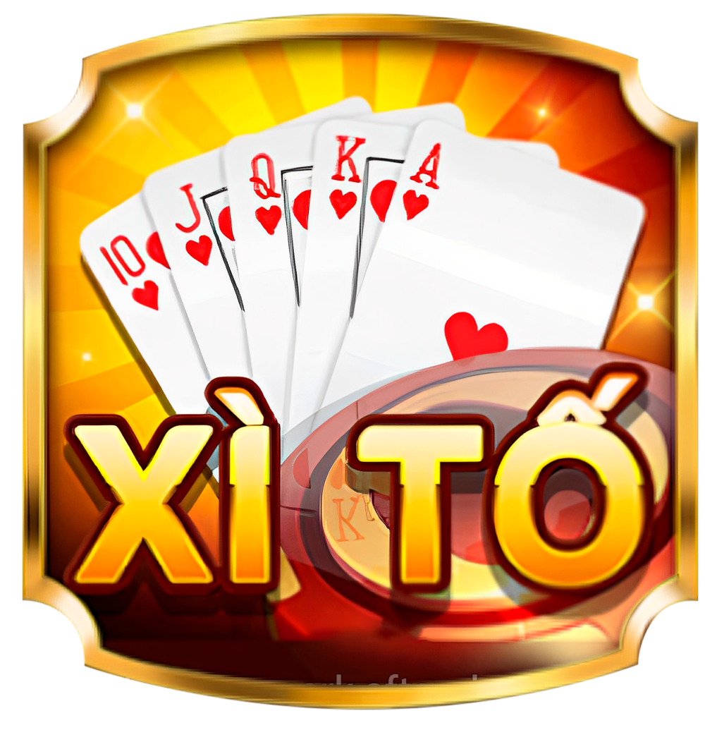 ZOWIN - THIÊN ĐƯỜNG GAME BÀI TOP 1 VIỆT NAM