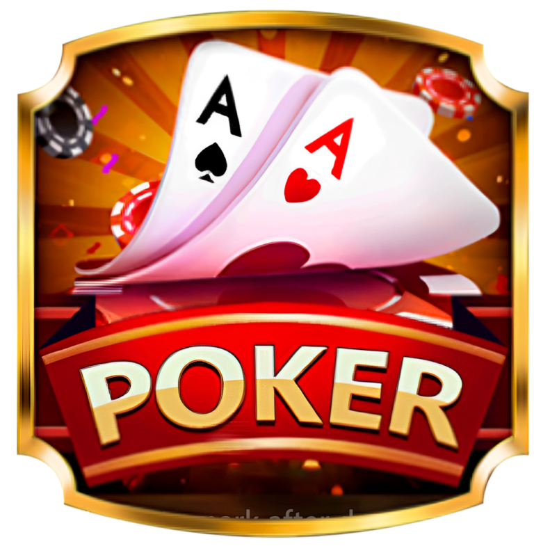 ZOWIN - THIÊN ĐƯỜNG GAME BÀI TOP 1 VIỆT NAM