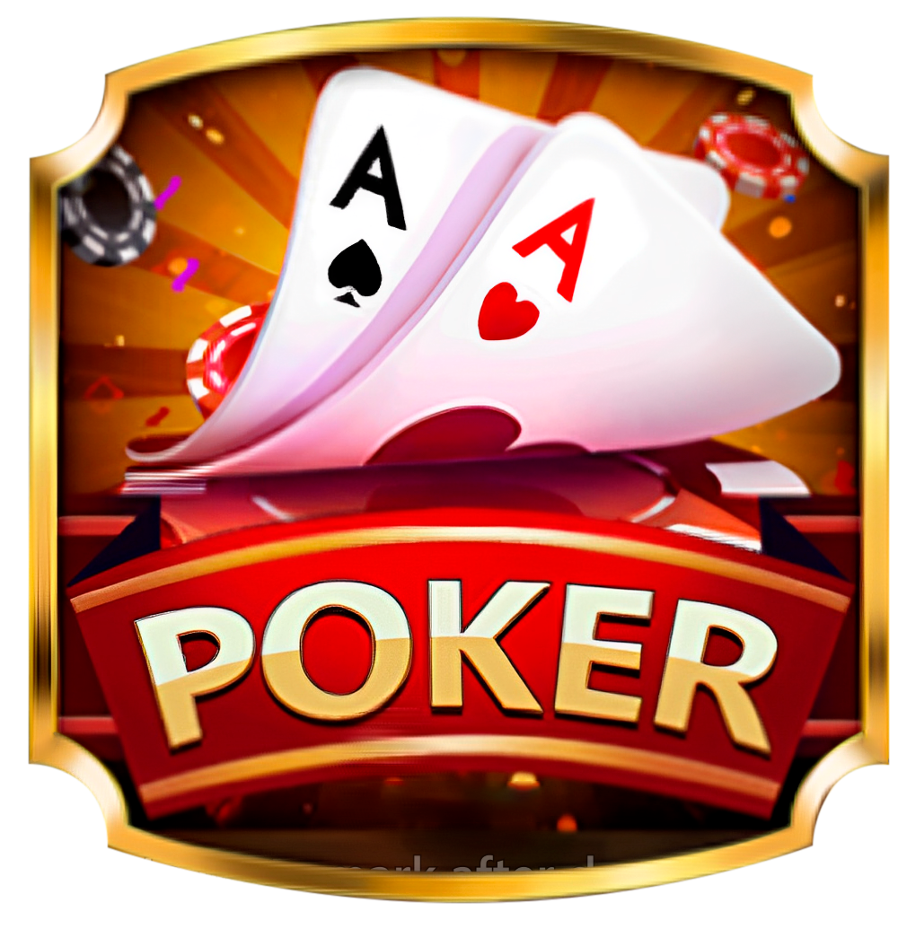 ZOWIN - THIÊN ĐƯỜNG GAME BÀI TOP 1 VIỆT NAM